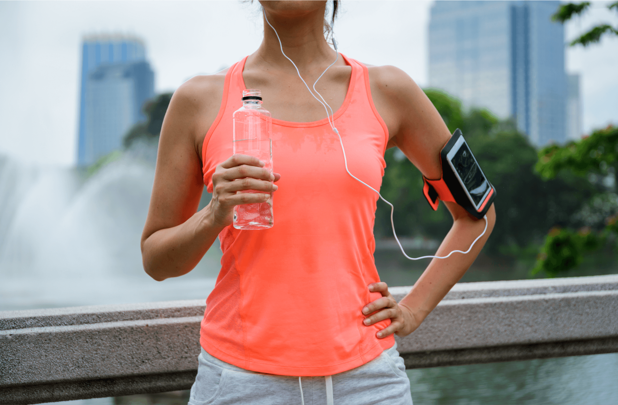 How Virtual Running Works Virtual Runner How Virtual Running Works Virtual Runner
