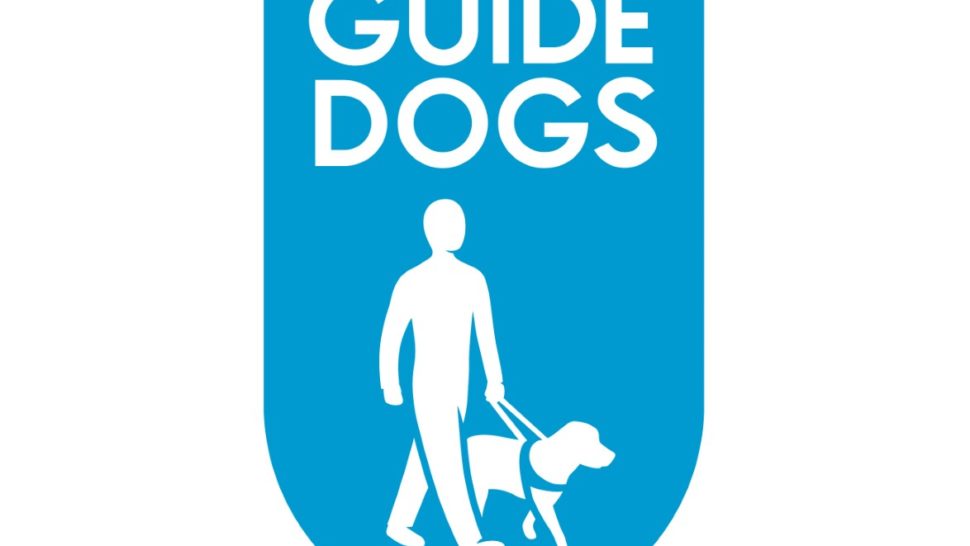 Dog Jog June 2018 - Virtual Runner