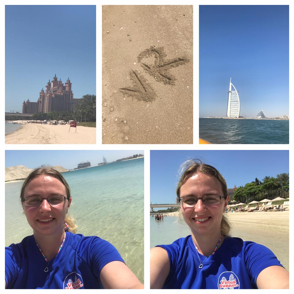 Top 10 Holiday Running Tips - Virtual Runner