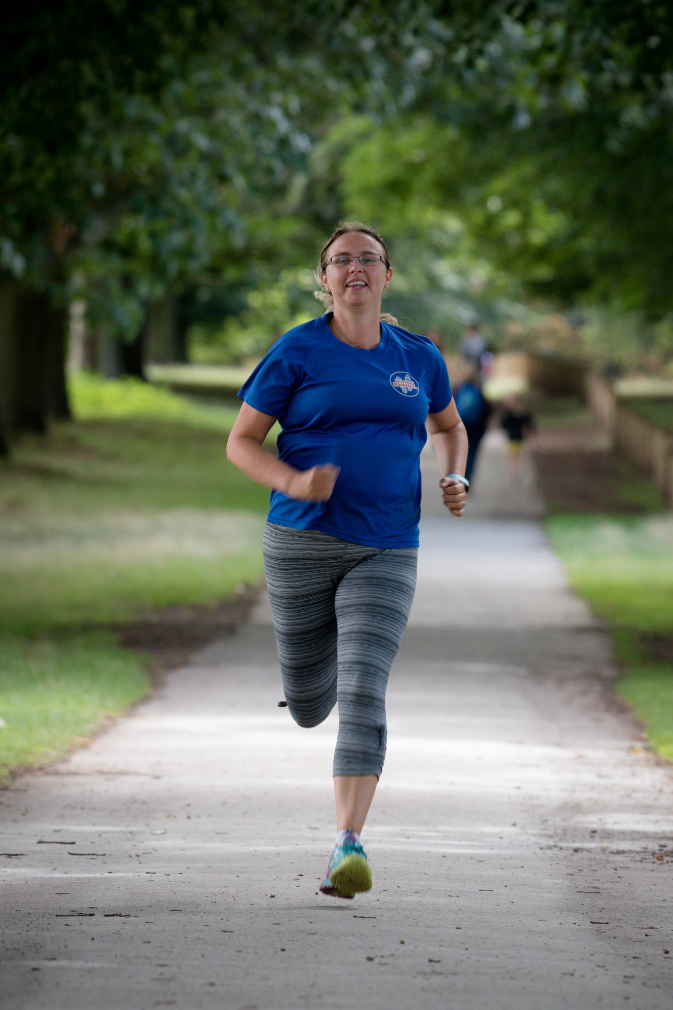 Top 5 Tips For Running For Weight Loss - Virtual Runner