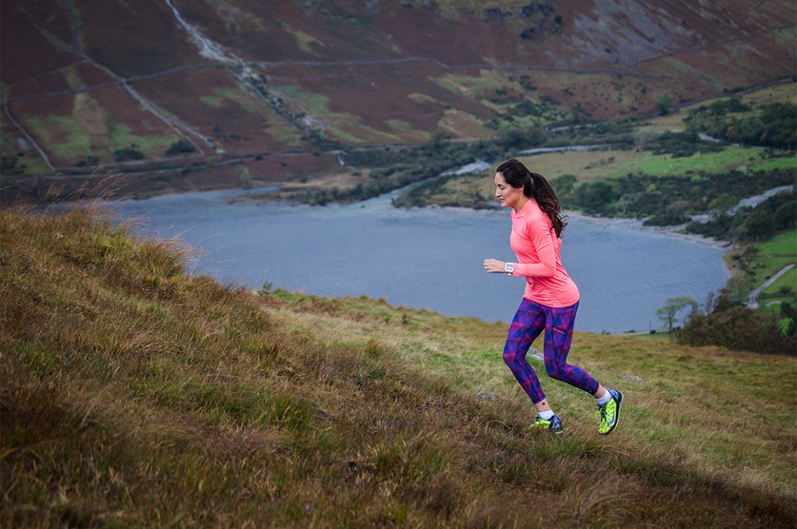 The best tips to prevent injury on off-road surfaces - Virtual Runner