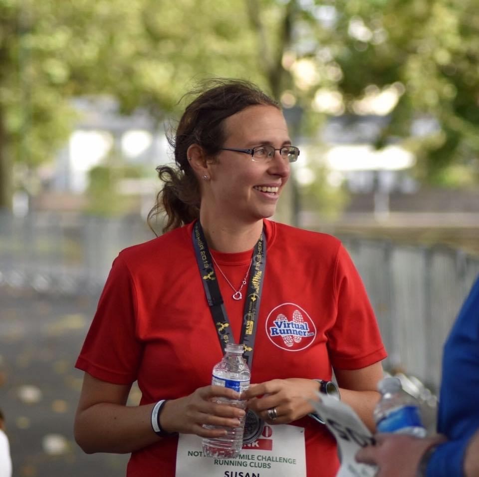 How To Make Time For Exercise When Life Is Busy Virtual Runner