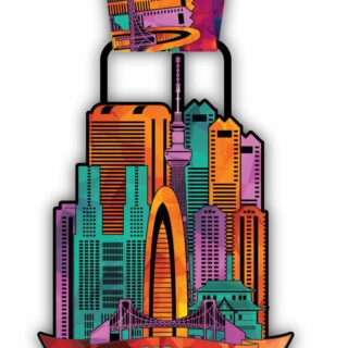 Virtual Running Races Archives - Virtual Runner